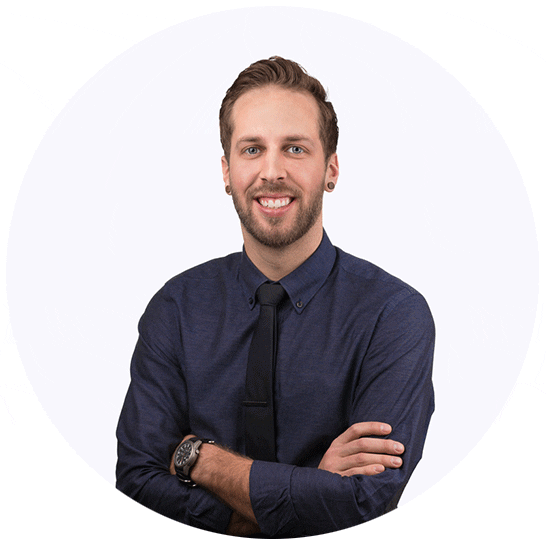 Profile-Pic-Ryan - Rouleau Team